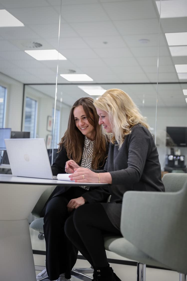 Over ons | Hiltermann Consumenten Financieringen